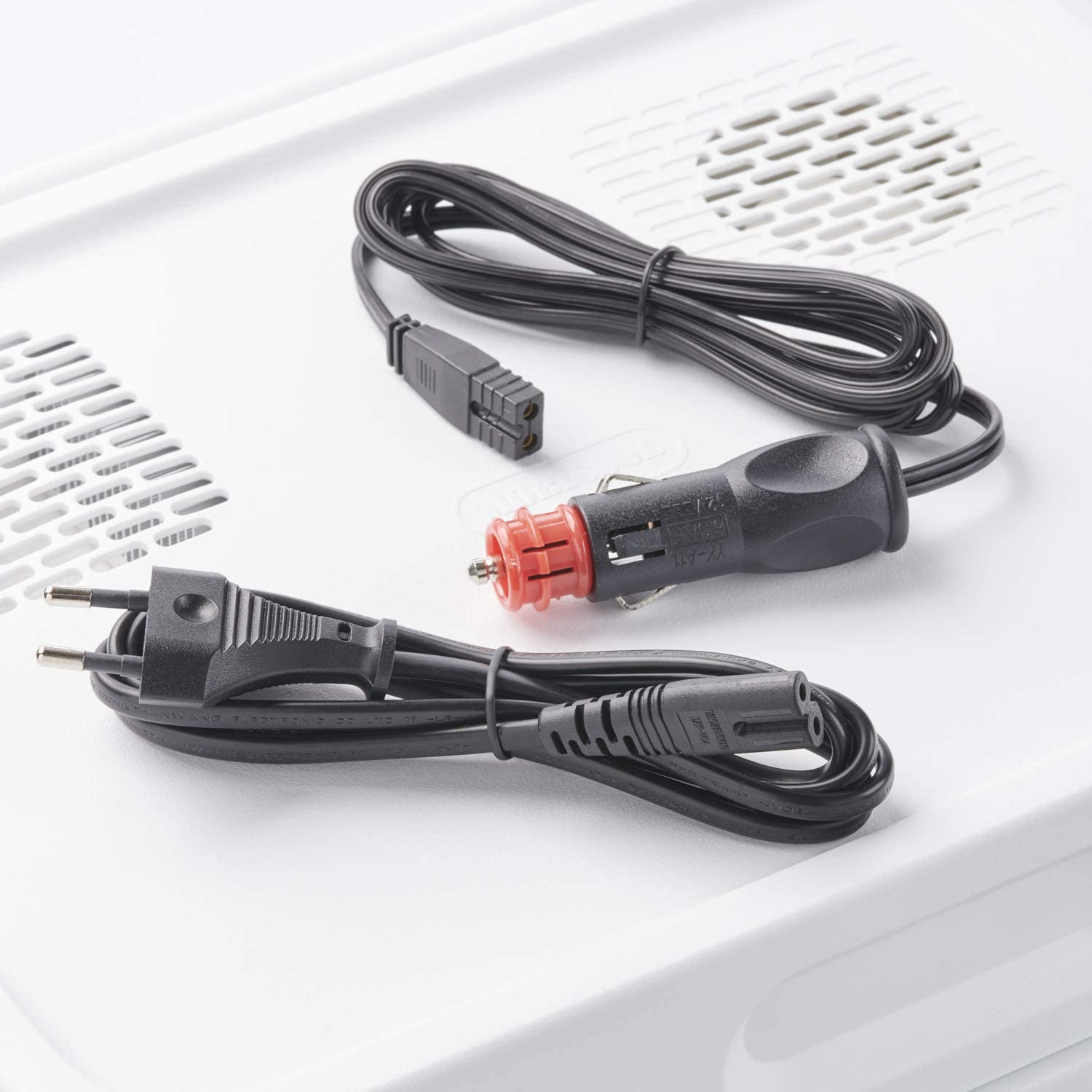 Mobicool MV30 Nevera portátil - Accesorios para Camper, Caravanas y ...